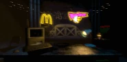 Speedee/Gallery | Five Nights with Mac Tonight Wiki | Fandom