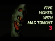 Chris (FNwMT3 Original) | Five Nights with Mac Tonight Wiki | Fandom