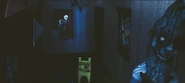 Chris/Gallery | Five Nights with Mac Tonight Wiki | Fandom