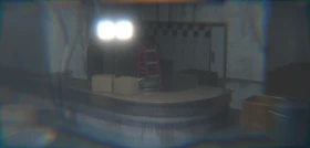 Counter Area (FNwMT3) | Five Nights with Mac Tonight Wiki | Fandom