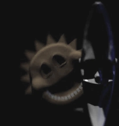 Fry Today/Gallery | Five Nights with Mac Tonight Wiki | Fandom