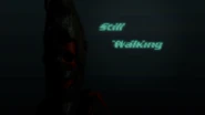 Chris (FNwMT3 Original) | Five Nights with Mac Tonight Wiki | Fandom