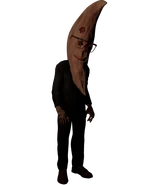 Chris/Gallery | Five Nights with Mac Tonight Wiki | Fandom