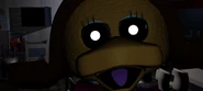 Birdie/Gallery | Five Nights with Mac Tonight Wiki | Fandom