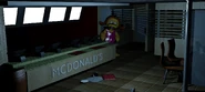 Birdie/Gallery | Five Nights with Mac Tonight Wiki | Fandom