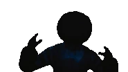 Ronald McDonald/Gallery | Five Nights with Mac Tonight Wiki | Fandom