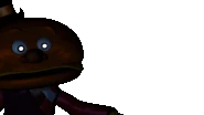 Mayor McCheese/Gallery | Five Nights with Mac Tonight Wiki | Fandom