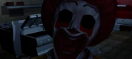 Ronald McDonald/Gallery | Five Nights with Mac Tonight Wiki | Fandom