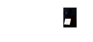 Ronald McDonald/Gallery | Five Nights with Mac Tonight Wiki | Fandom