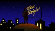 Ronald McDonald/Gallery | Five Nights with Mac Tonight Wiki | Fandom