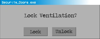 Vent Locks (FNwMT2:R) | Five Nights with Mac Tonight Wiki | Fandom