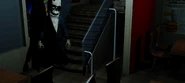 Chris/Gallery | Five Nights with Mac Tonight Wiki | Fandom