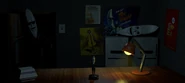Classic Mac Tonight | Five Nights with Mac Tonight Wiki | Fandom
