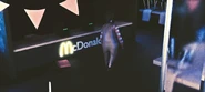 Ronald McDonald/Gallery | Five Nights with Mac Tonight Wiki | Fandom