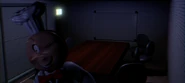 Speedee/Gallery | Five Nights with Mac Tonight Wiki | Fandom