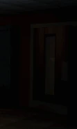 Office/Gallery | Five Nights with Mac Tonight Wiki | Fandom
