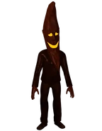 Mac O' Lantern | Five Nights with Mac Tonight Wiki | Fandom