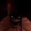 Pennywise/Gallery | Five Nights with Mac Tonight Wiki | Fandom