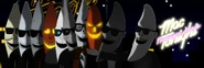 Mac Tonight: Nostalgia Attack | Five Nights with Mac Tonight Wiki | Fandom