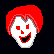 Ronald McDonald/Gallery | Five Nights with Mac Tonight Wiki | Fandom