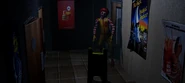 Ronald McDonald/Gallery | Five Nights with Mac Tonight Wiki | Fandom
