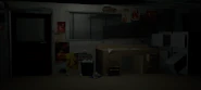 Mac Tonight/Gallery | Five Nights with Mac Tonight Wiki | Fandom