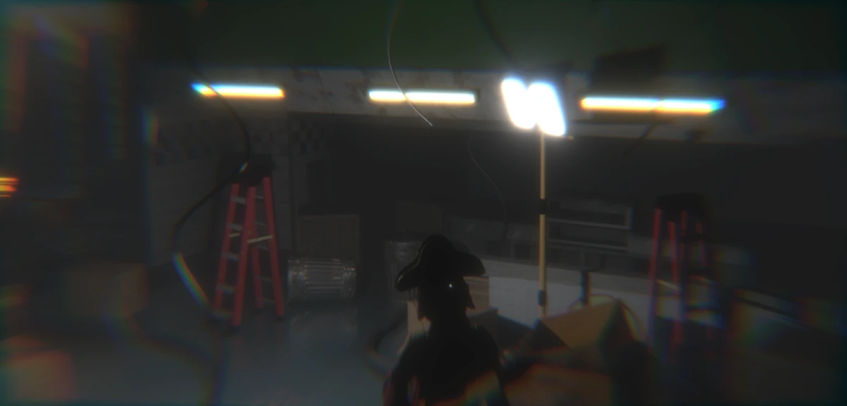 Dining Area (FNwMT3)/Gallery | Five Nights with Mac Tonight Wiki | Fandom