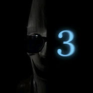 Five Nights with Mac Tonight 3/Gallery | Five Nights with Mac Tonight ...