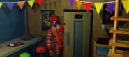 Ronald McDonald/Gallery | Five Nights with Mac Tonight Wiki | Fandom