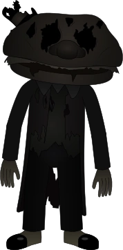 Salvage 3 | Five Nights with Mac Tonight Wiki | Fandom