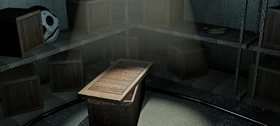 Birdie Corner (FNwMT 2) | Five Nights with Mac Tonight Wiki | Fandom