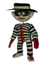 Five Nights with Mac Tonight: Remastered | Five Nights with Mac Tonight ...