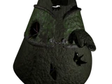 Category:Characters | Five Nights with Mac Tonight Wiki | Fandom