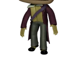 Category:Characters | Five Nights with Mac Tonight Wiki | Fandom