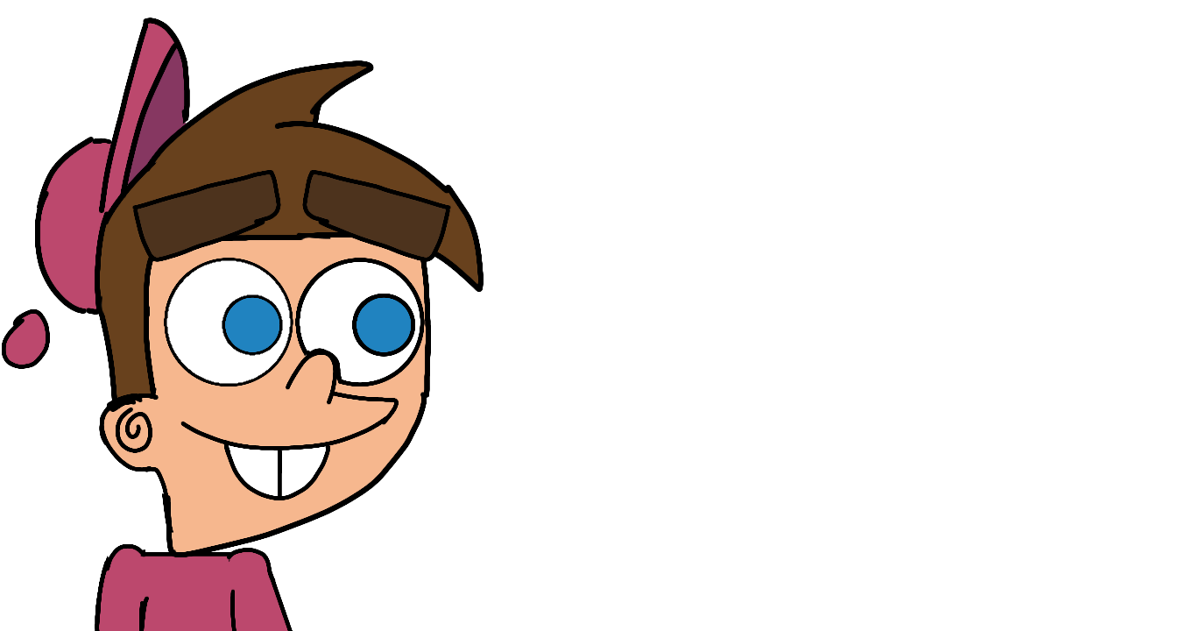 Timmy Turner | Five Nights With The Fairly Oddparents Wiki | Fandom