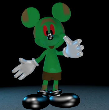 The Farter | Five nights with the Farter Wiki | Fandom