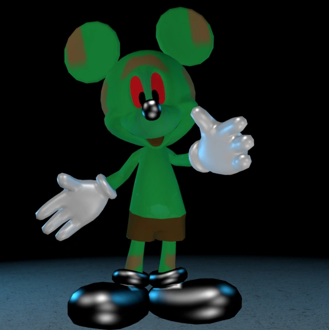 Discuss Everything About Five nights with the Farter Wiki | Fandom