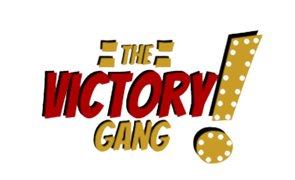 The Victory Gang! | Five Square Miles Wiki | Fandom