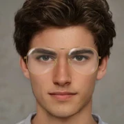 Arthur | Five survive Wiki | Fandom