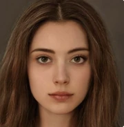 Maddy | Five survive Wiki | Fandom