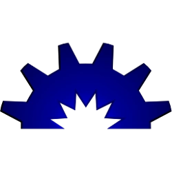 Erathis | Five Swords Wiki | Fandom