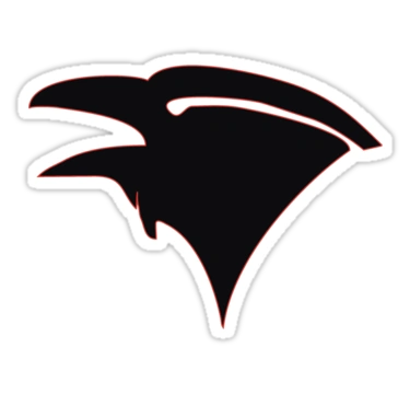 Raven Queen | Five Swords Wiki | Fandom