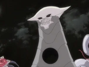 Di Roy Rinker | Five World War Wikia | Fandom