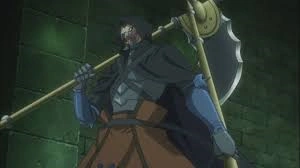 Kama | Five World War Wikia | Fandom