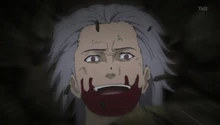 Hidan | Five World War Wikia | Fandom