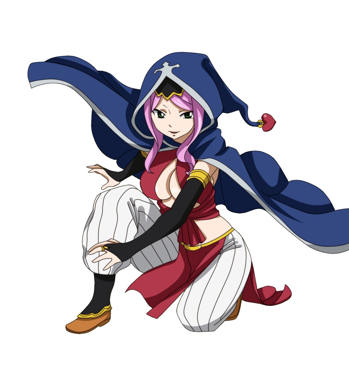 Meredy Five World War Wikia Fandom