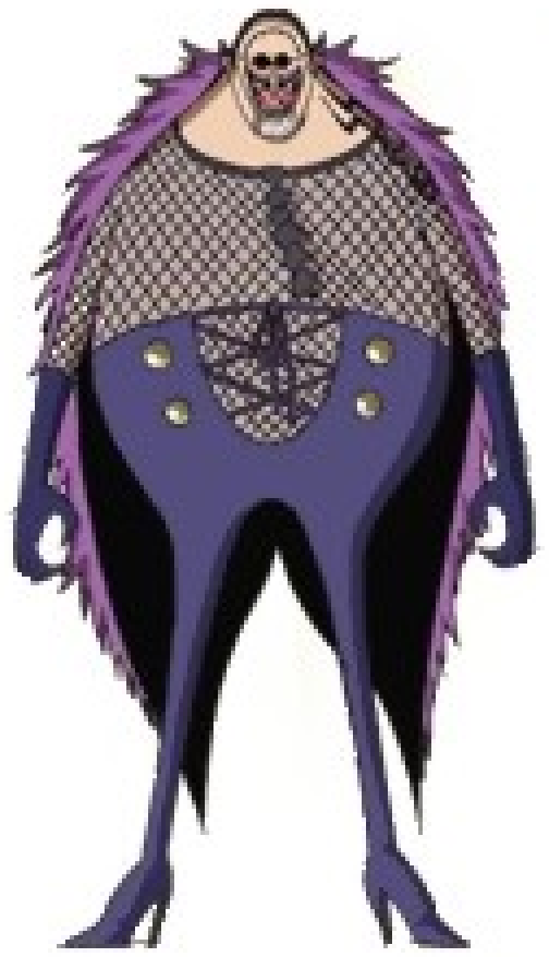 Hogback | Five World War Wikia | Fandom