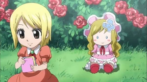Imitatia | Five World War Wikia | Fandom