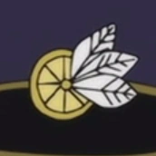 Goa Kingdom | Five World War Wikia | Fandom