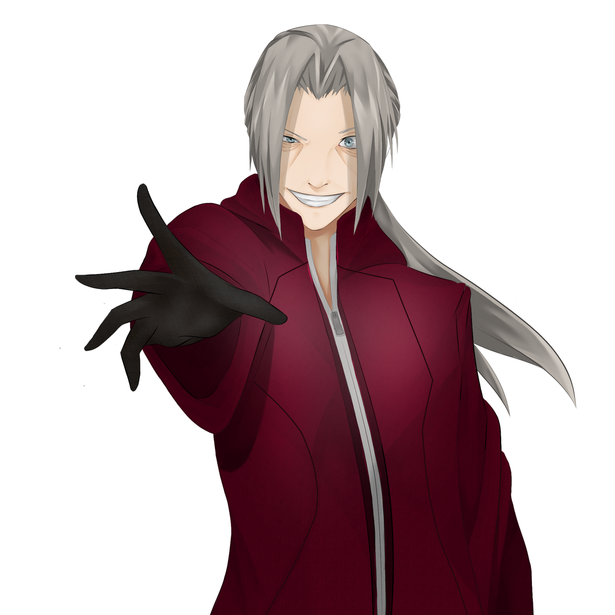 Sagi Five World War Wikia Fandom